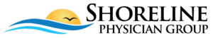 Naples Internal Medicine & Primary Care – Shoreline Physician Group