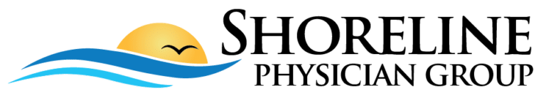 Meet Dr. Carlos Portu - Shoreline Physician Group