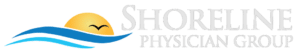 Naples Internal Medicine & Primary Care – Shoreline Physician Group